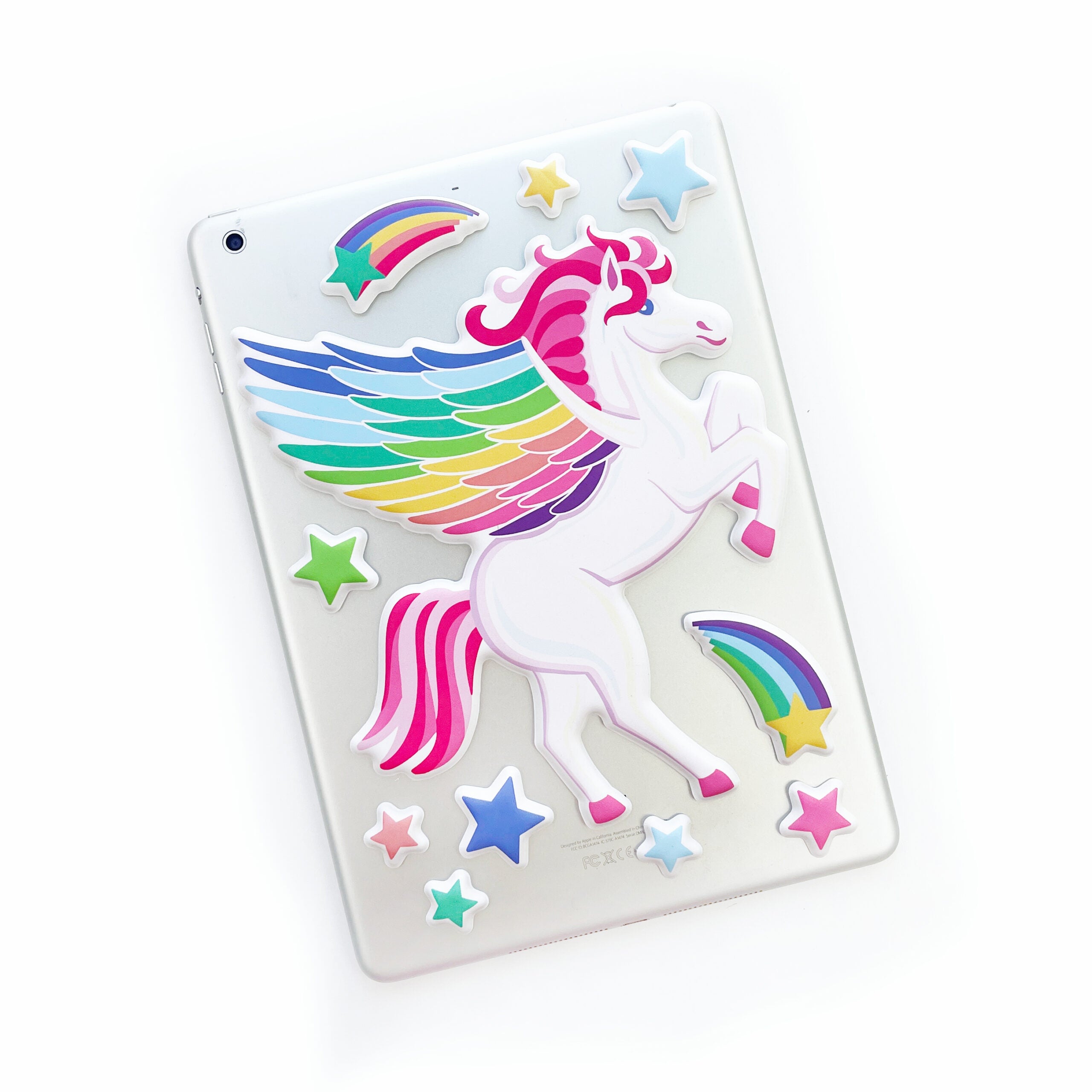 3 Ways To Use Your January Stationery Box