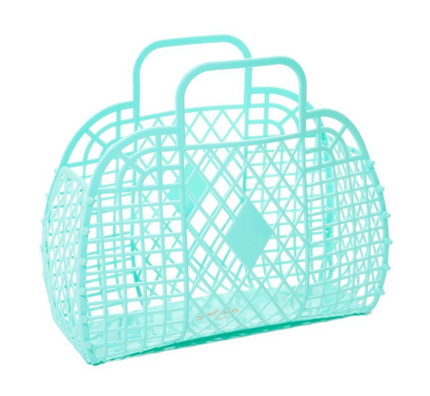 MAY 2018 VIP RAFFLE AND GIVEAWAYS