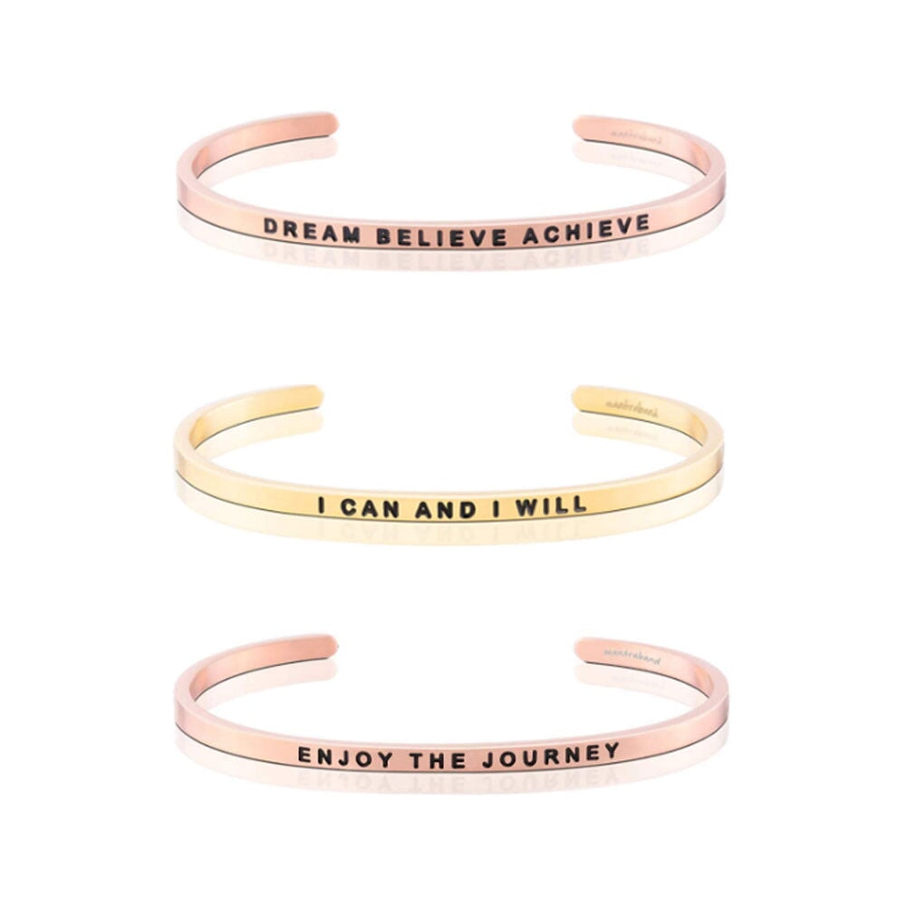 2019 AUGUST VIP RAFFLE & GIVEAWAY