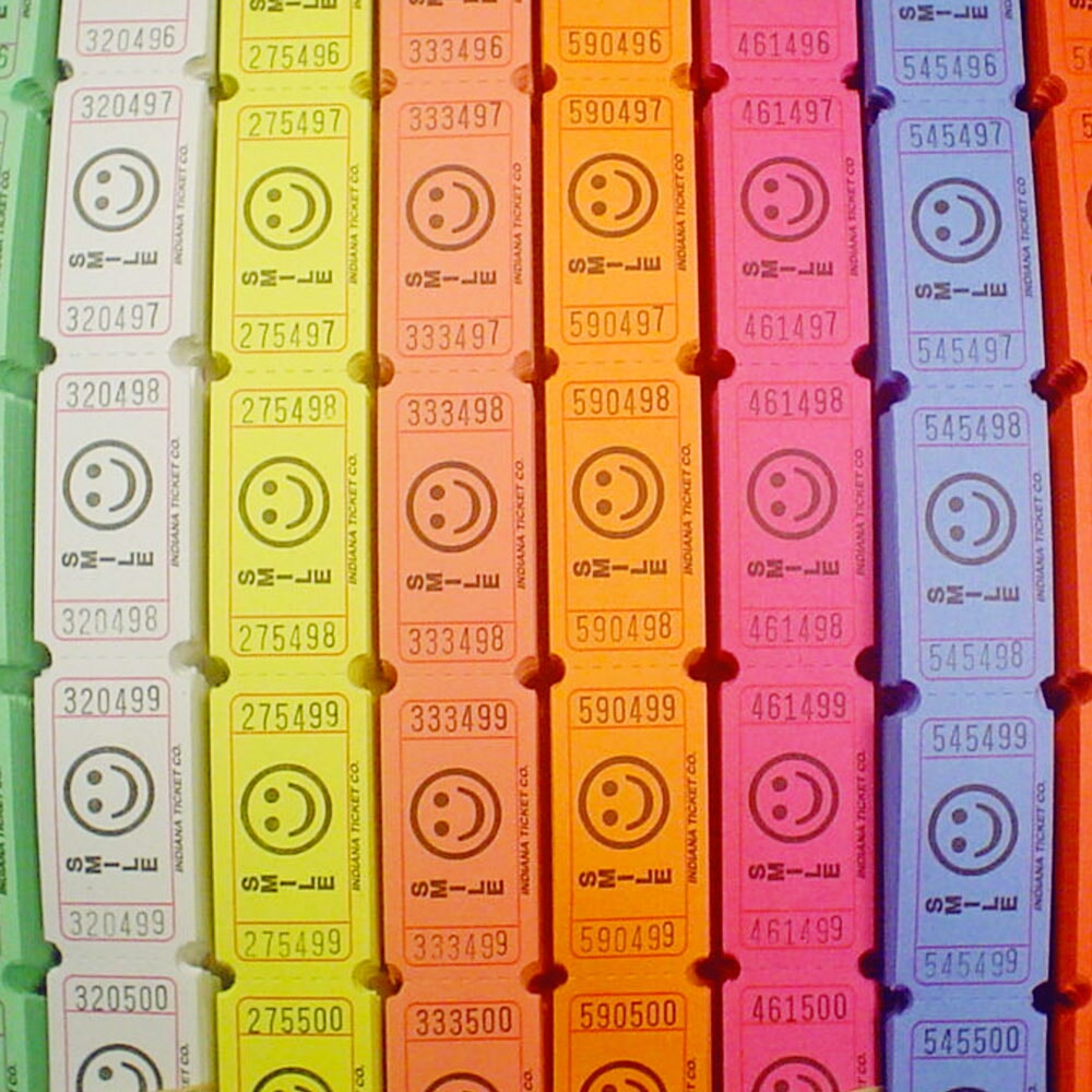 August VIP Giveaways!