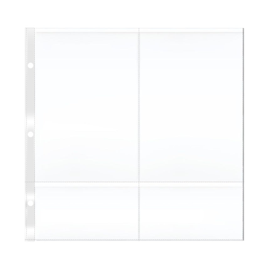 Happy Birthday Countdown Calendar with Stickers - Pipsticks